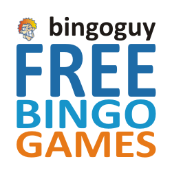 Play Free Bingo & Win Prizes in 2023 - Top Sites with Free Games
