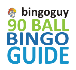 Play Bingo 90: A Comprehensive Guide to Learn 90-Ball Bingo