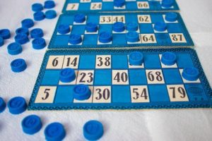 Play Bingo 90: A Comprehensive Guide to Learn 90-Ball Bingo