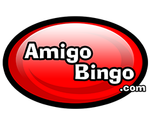 Amigo Bingo: Big Bonuses & Rewards - Claim Bonus Now!