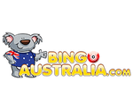 Join Bingo Australia in 2023 and Receive a Huge Welcome Bonus