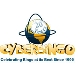 CyberBingo 2023: Review, Promotions and Bonuses