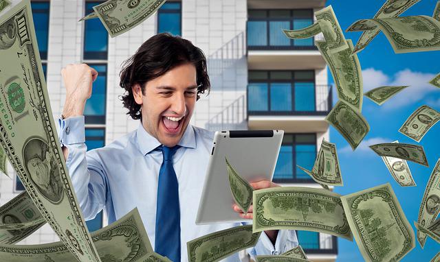 When Does It Make Sense To Play Bingo For Real Money When Does It Make Sense To Play Bingo For Real Money